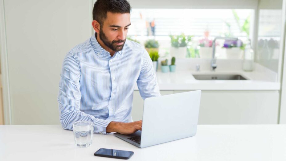 3 Microlearning Strategies to Promote Learning in the Flow of Work