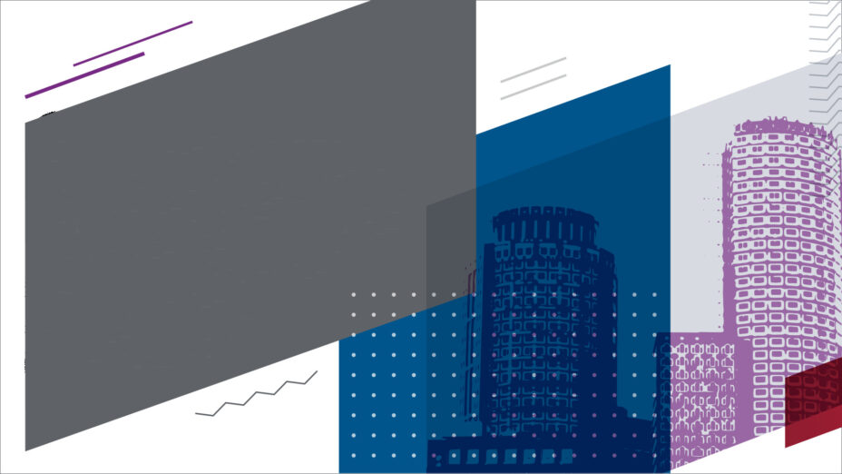 10 Best Practices in Training and Development