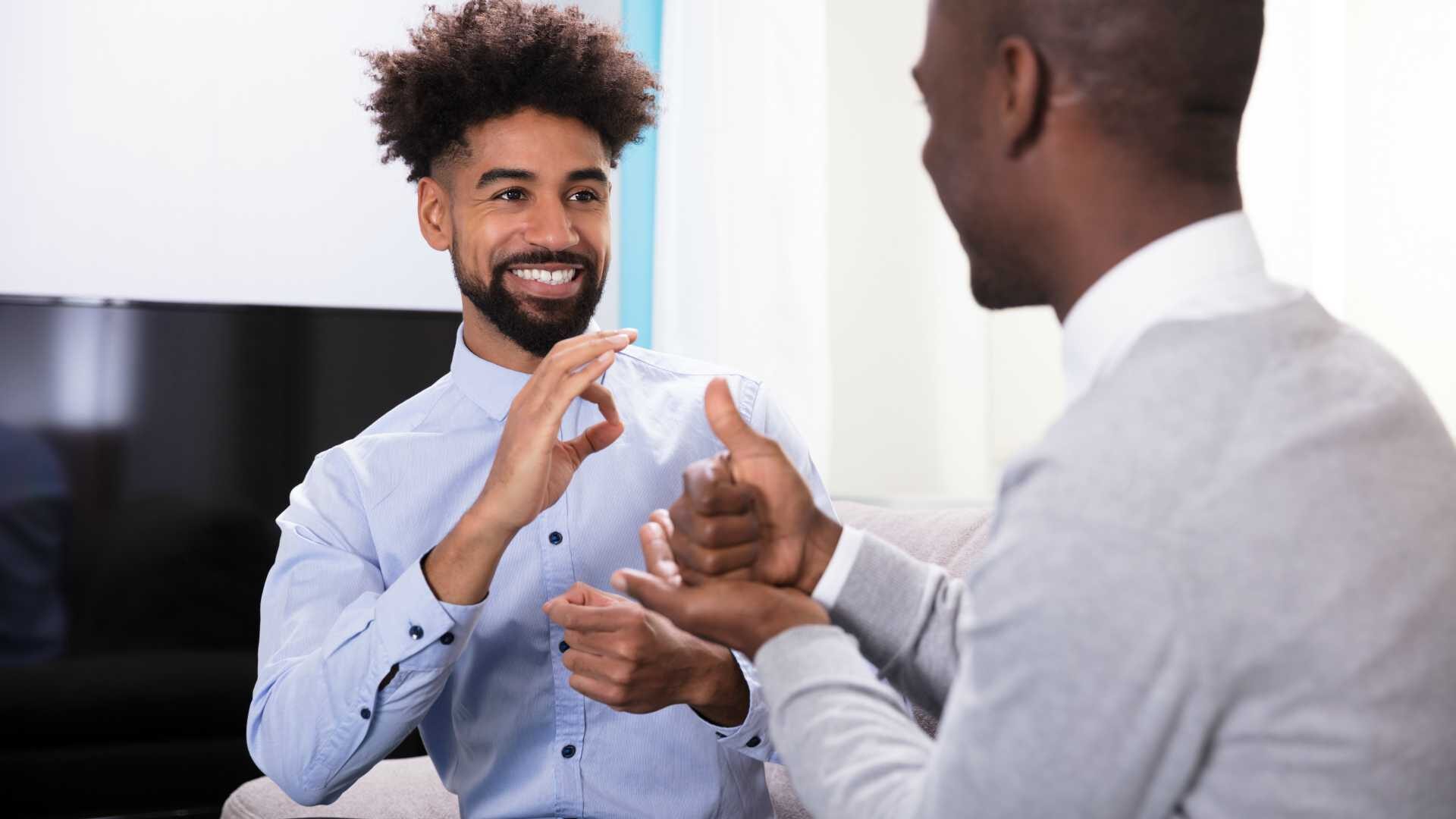 How to Create a Relationship Culture in Your Organization