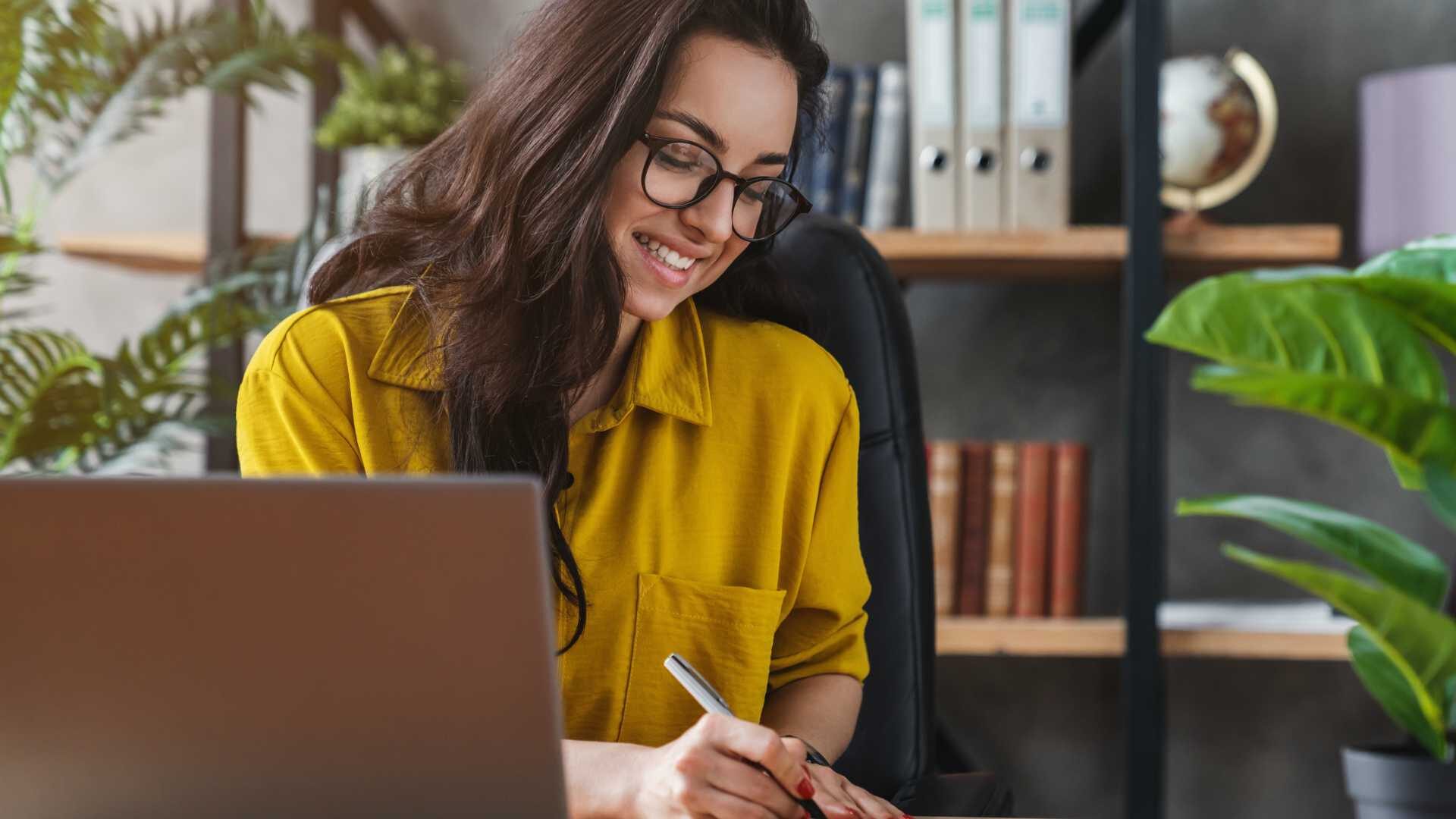 How to Build a Strong Training Ecosystem - Training Industry