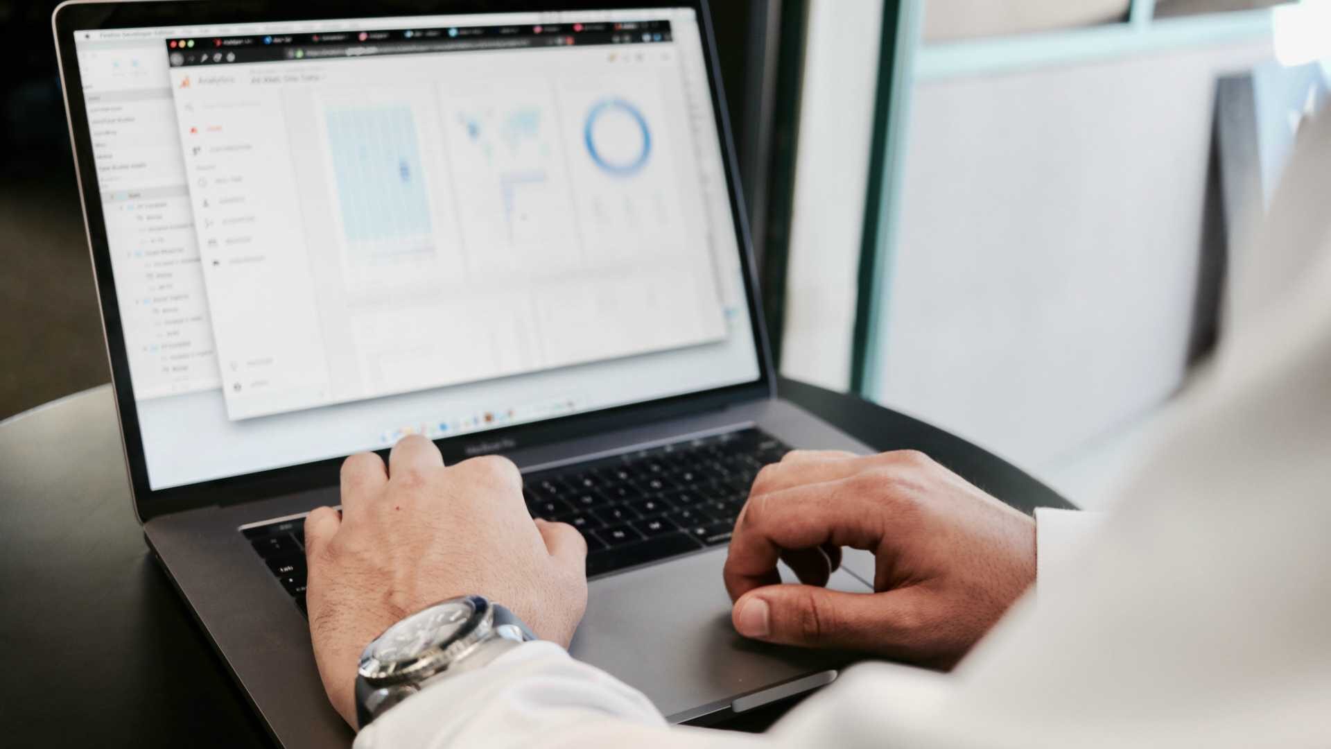 Define Key Performance Indicators for Your Training Programs