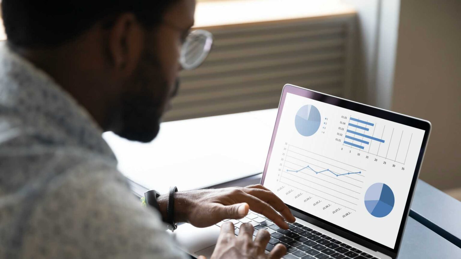 Use Employee Training Metrics to Measure Training Effectiveness
