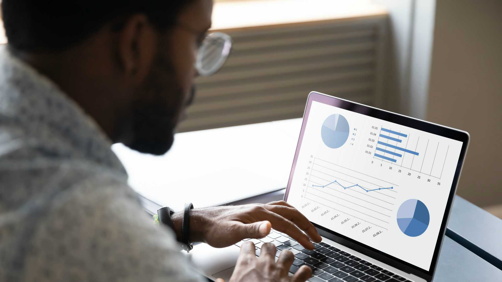 Use Employee Training Metrics to Measure Training Effectiveness