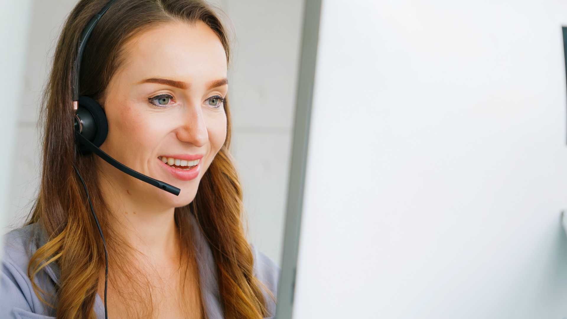 5 Proven Ways to Improve Sales Reps’ Comfort With Virtual Selling
