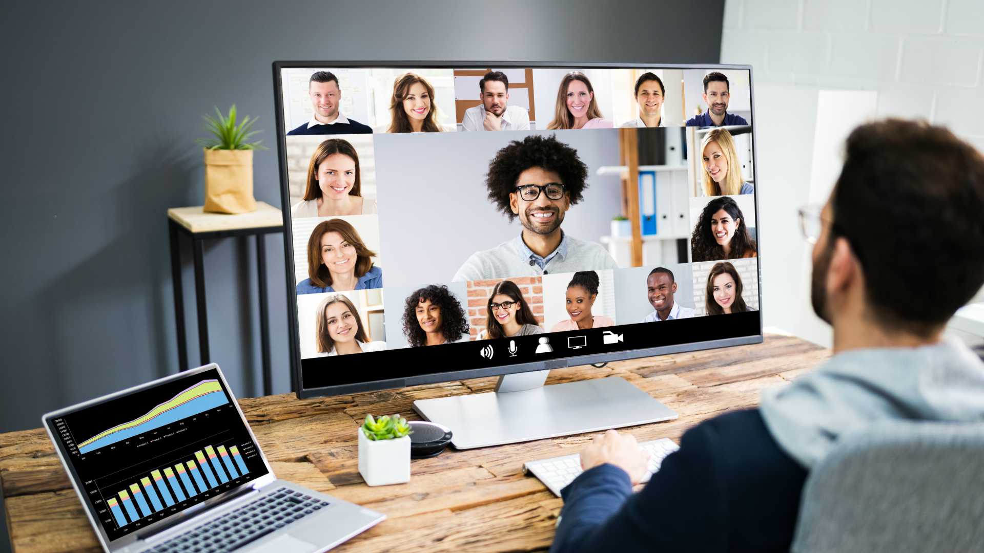 Build Learning That Builds Community - Training Industry