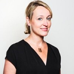 The Data Analytics Skills Race Is On - Training Industry