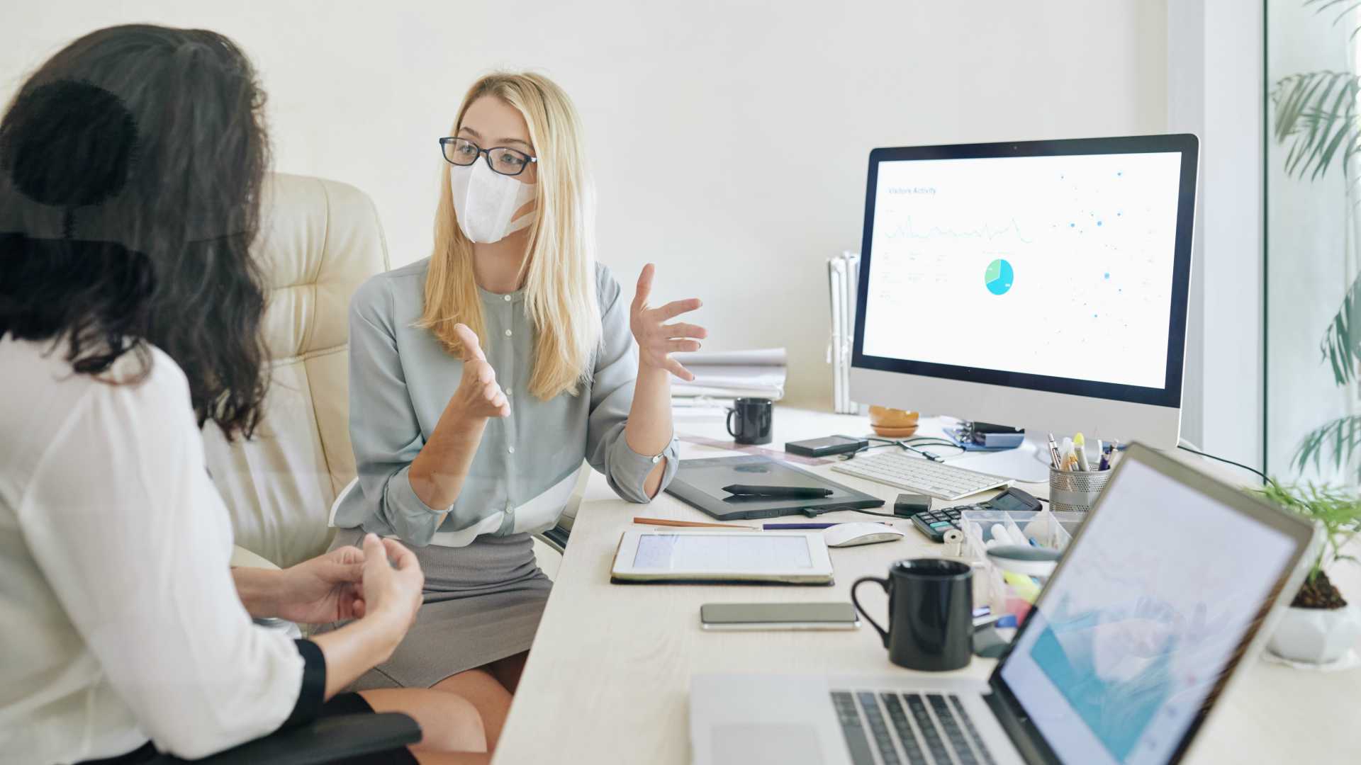 A Model for Leadership Development in a Time of Uncertainty