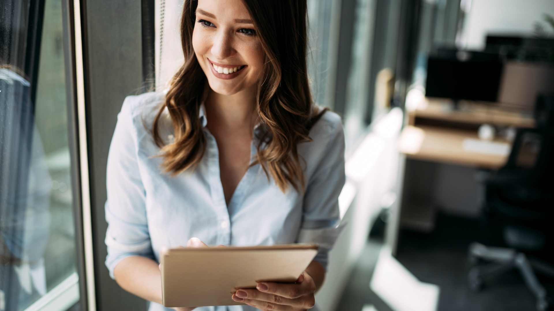 Igniting L&D That Fuels Business Performance - Training Industry