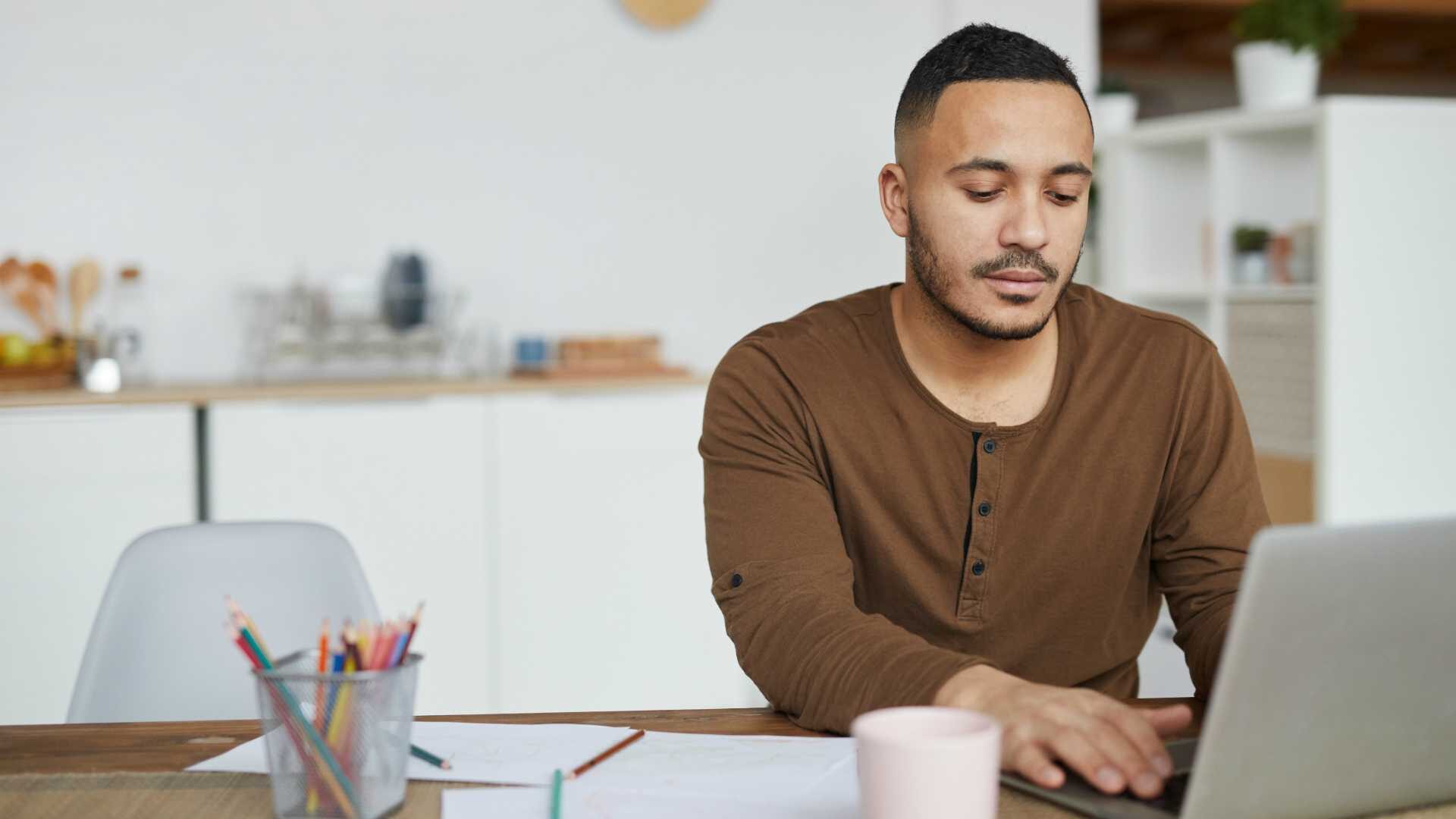4 Digital Learning Strategies to Engage Your Remote Workforce