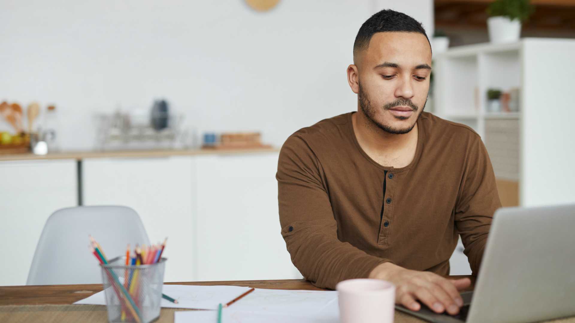 4 Digital Learning Strategies to Engage Your Remote Workforce