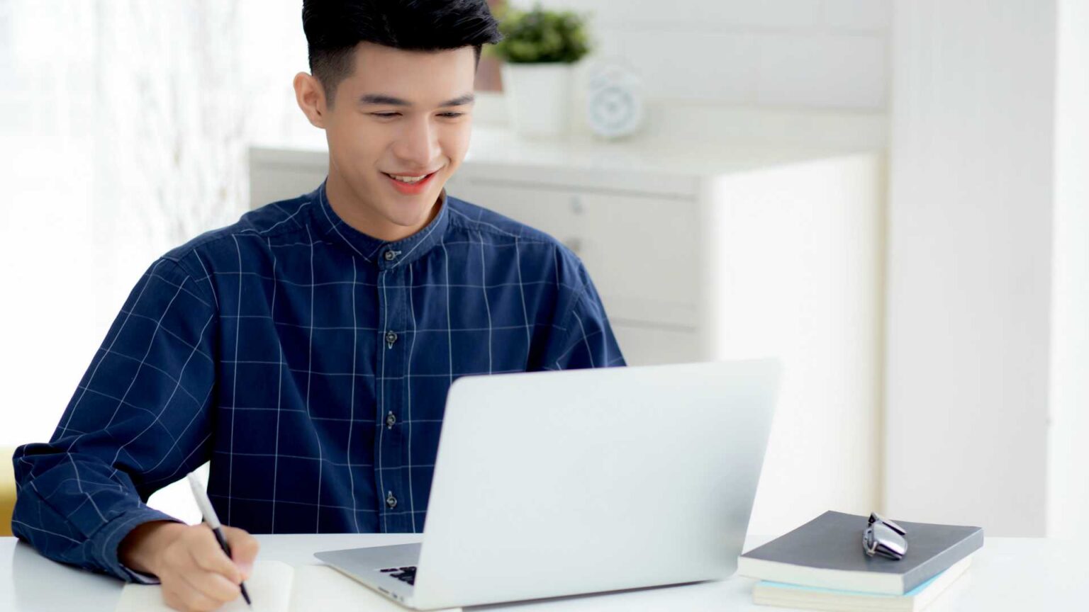 How to Create Lasting Learning Transfer in the New Work Environment