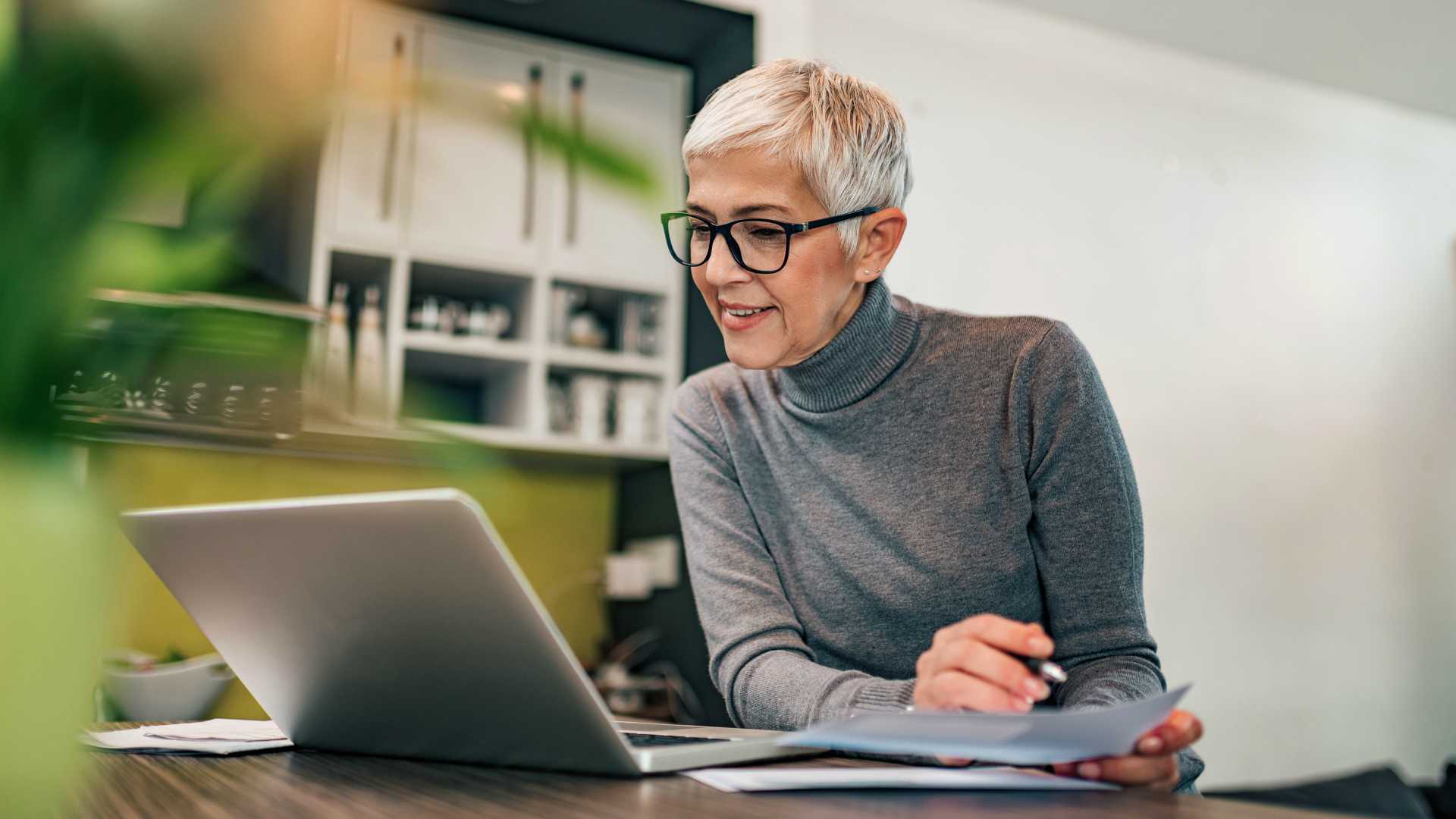 Drive Continuous Learning in the Workplace with Microlearning