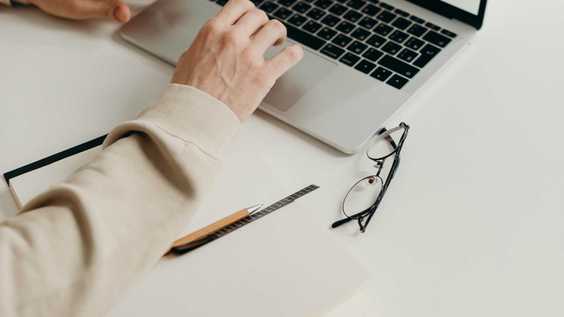 Using Modern Learning Design to Drive Engagement and Collaboration