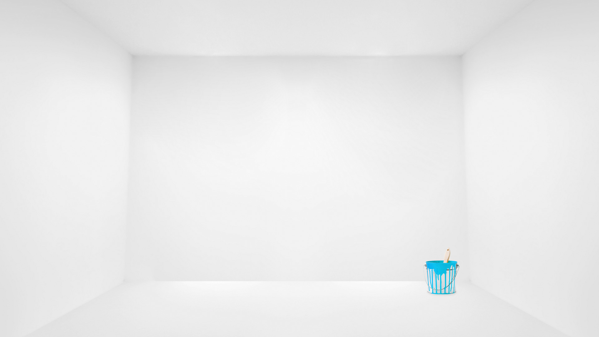 Consider the White Room: Curating Meaningful Learner Experiences ...