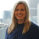L&D's Role in Change Management Through Mergers and Acquisitions