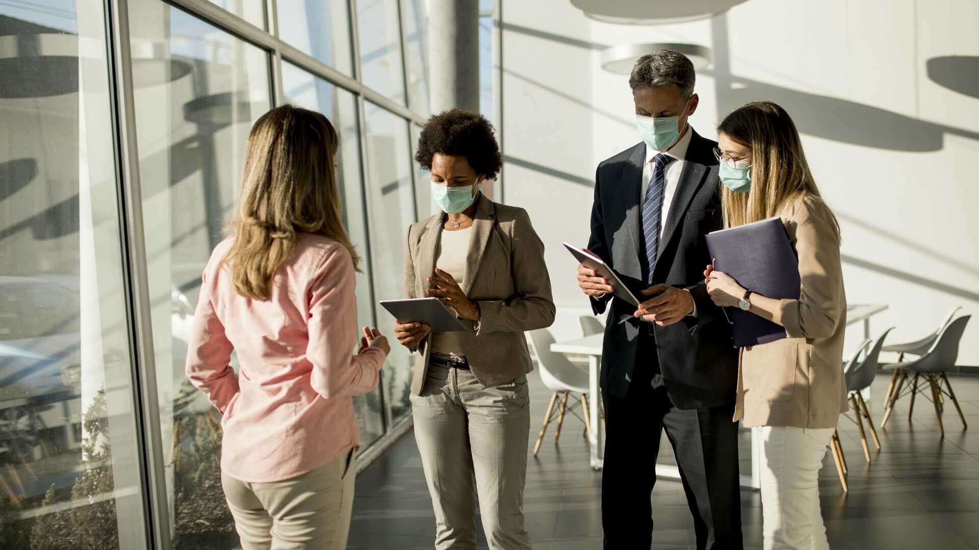 Overcoming the “Learning Paradox” in Change Management