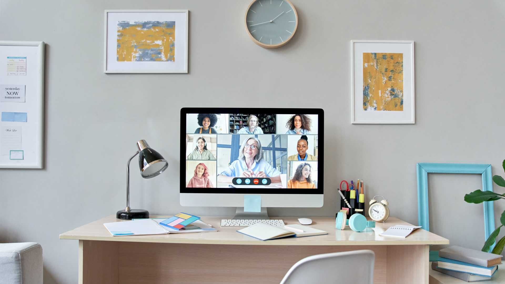 Learning and Development, Reimagined in a Post-COVID World