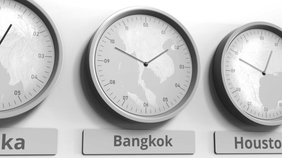 How Training Localization Supports a Diverse, Inclusive Workplace