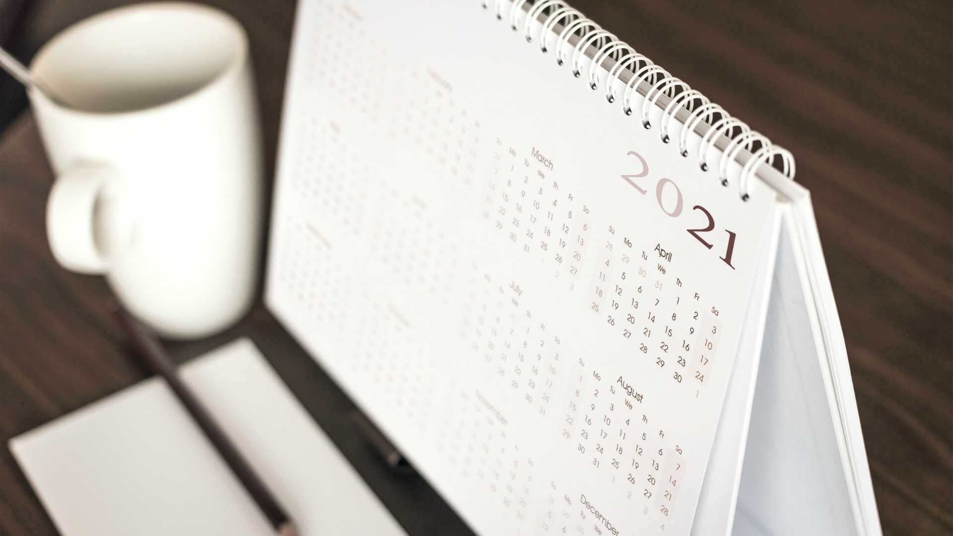 Anti-discrimination and Anti-harassment Training: Get It Right in 2021