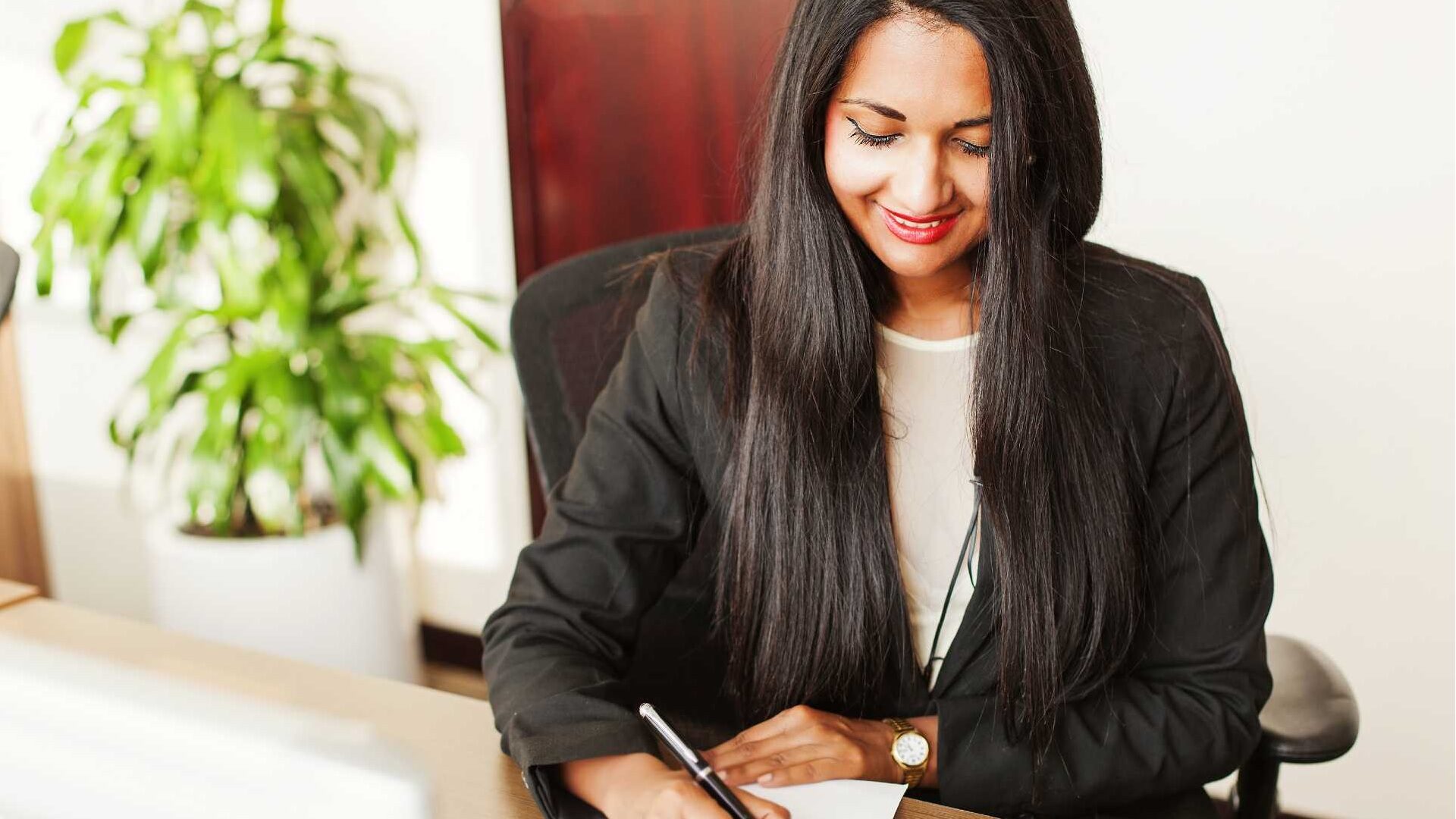 The Top 6 Business Benefits of Training Outsourcing - Training Industry