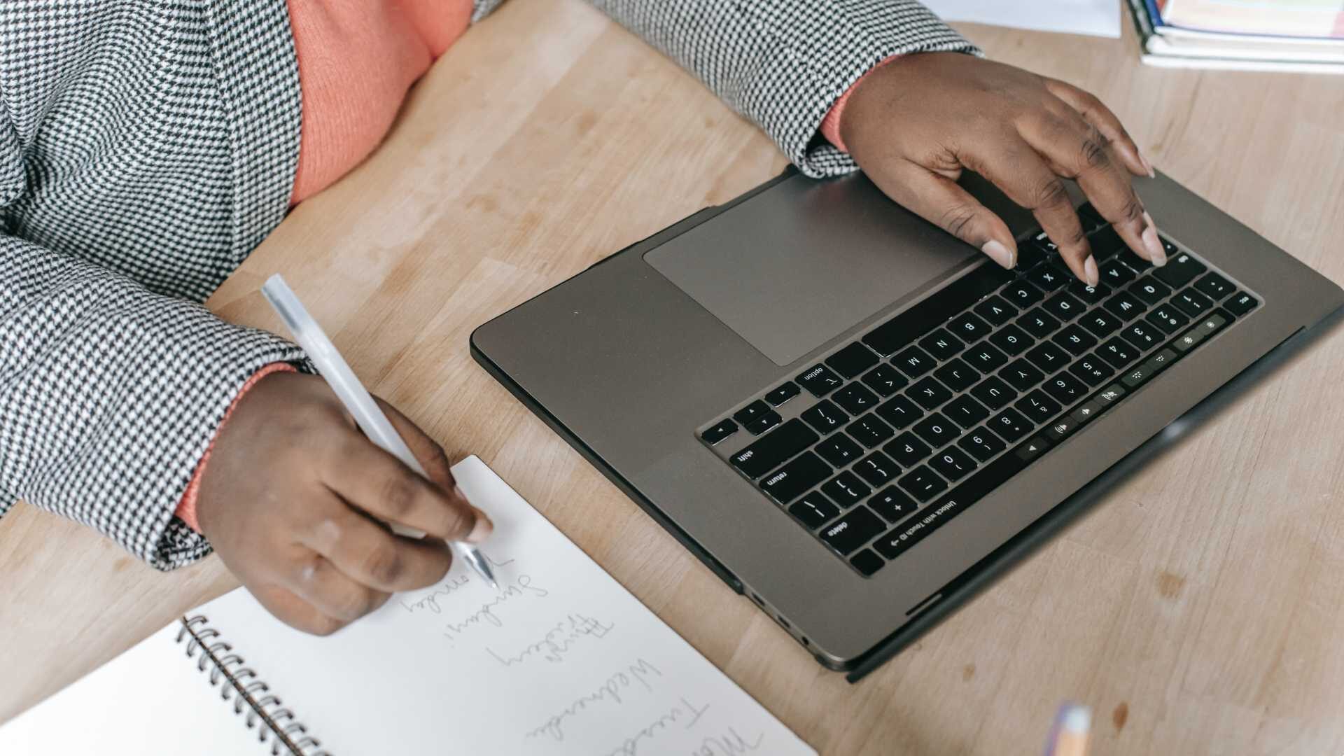 Digital Training and eLearning in 2021 - Training Industry