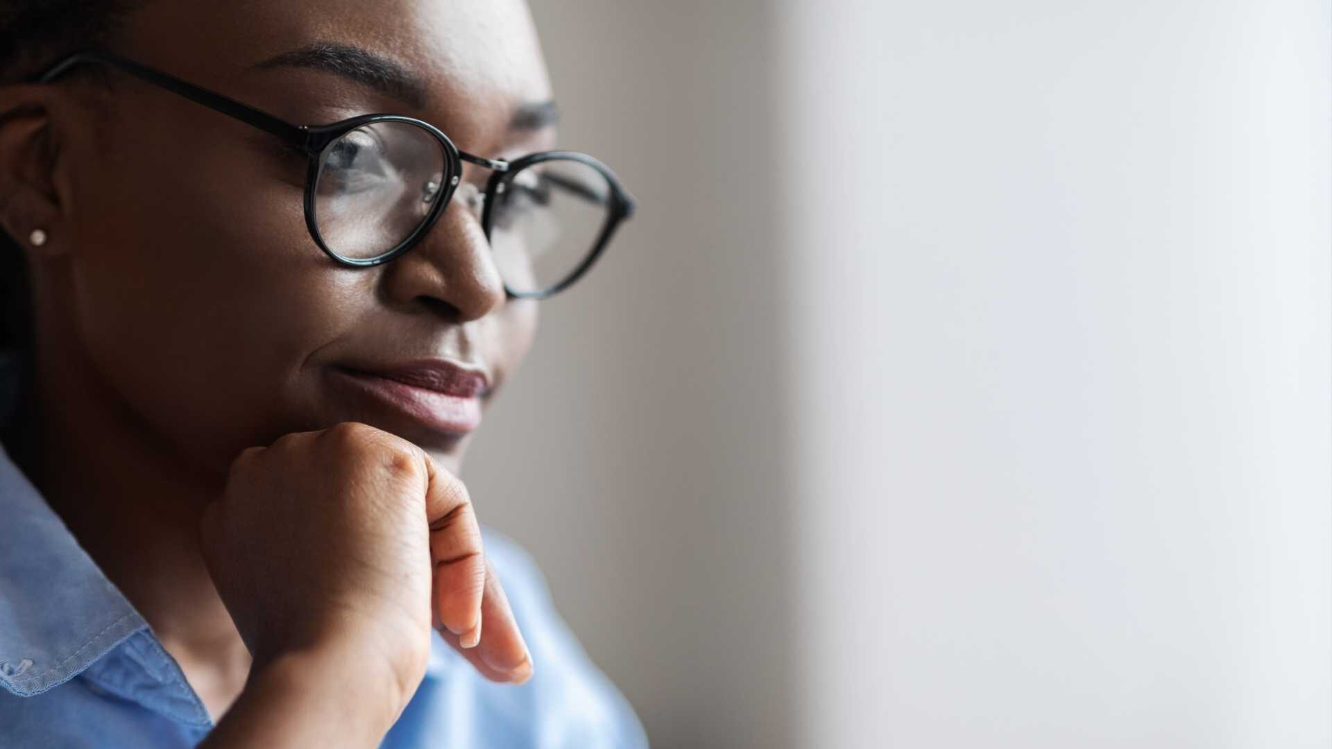 The Evolution of Learning and Development in 2021 - Training Industry