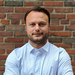 The COVID-19 Pandemic Broke Corporate Training — It's a Good Thing