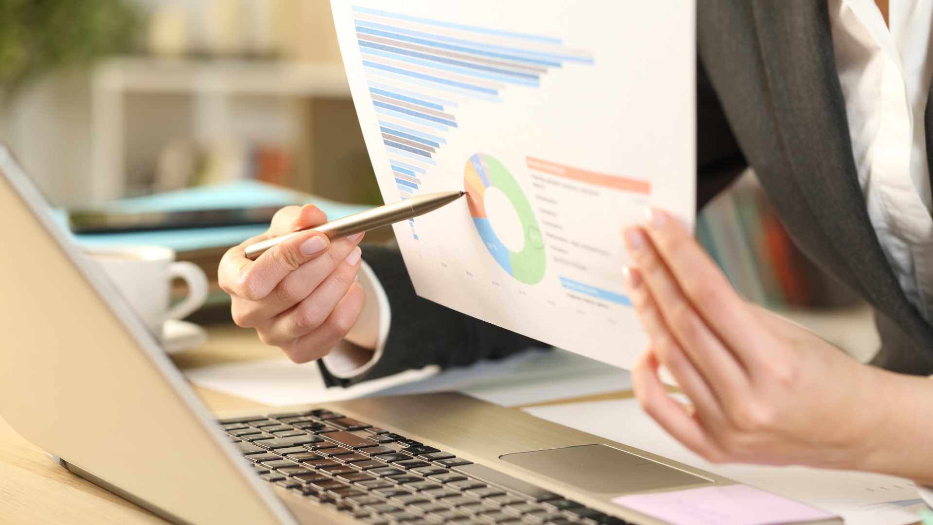 Measuring the Impact of Remote Learning - Training Industry