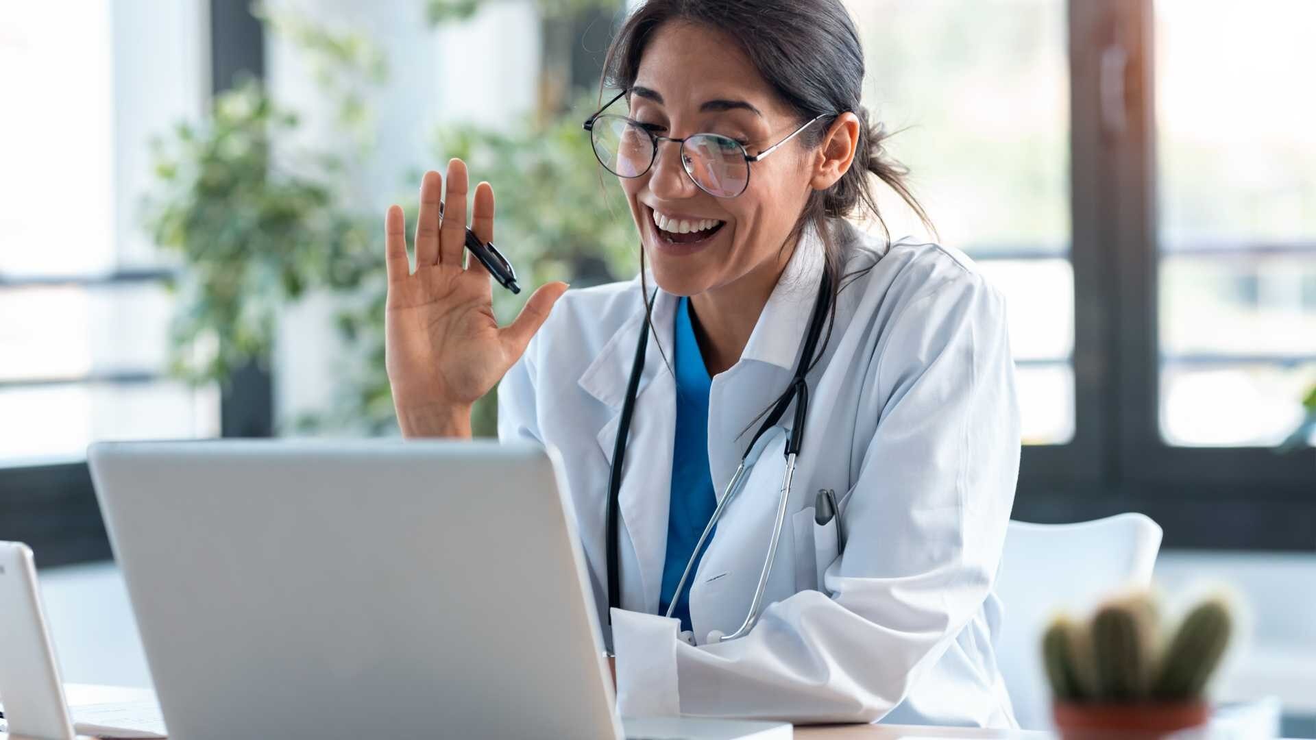 The Importance of Soft Skills Training in Telehealth - Training Industry