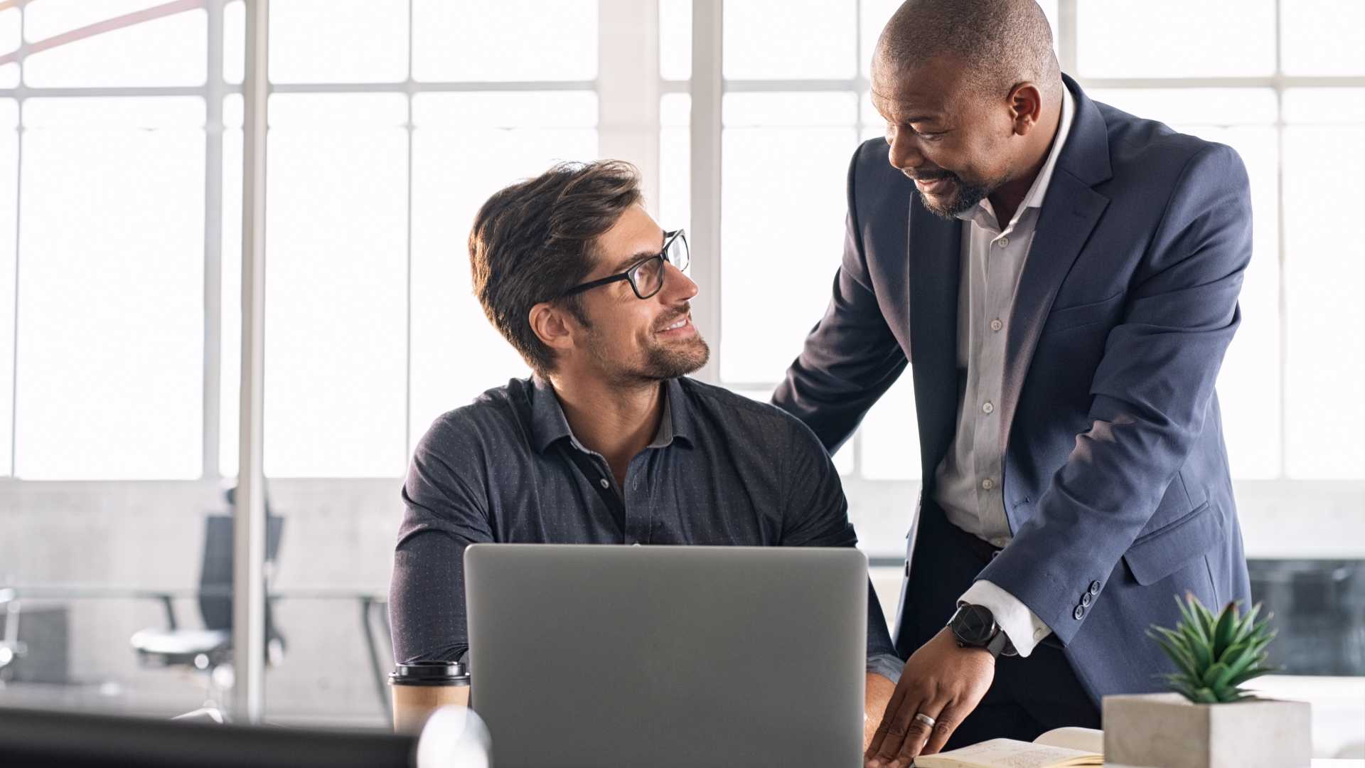 Strategies for Dealing With Incompetence - Training Industry