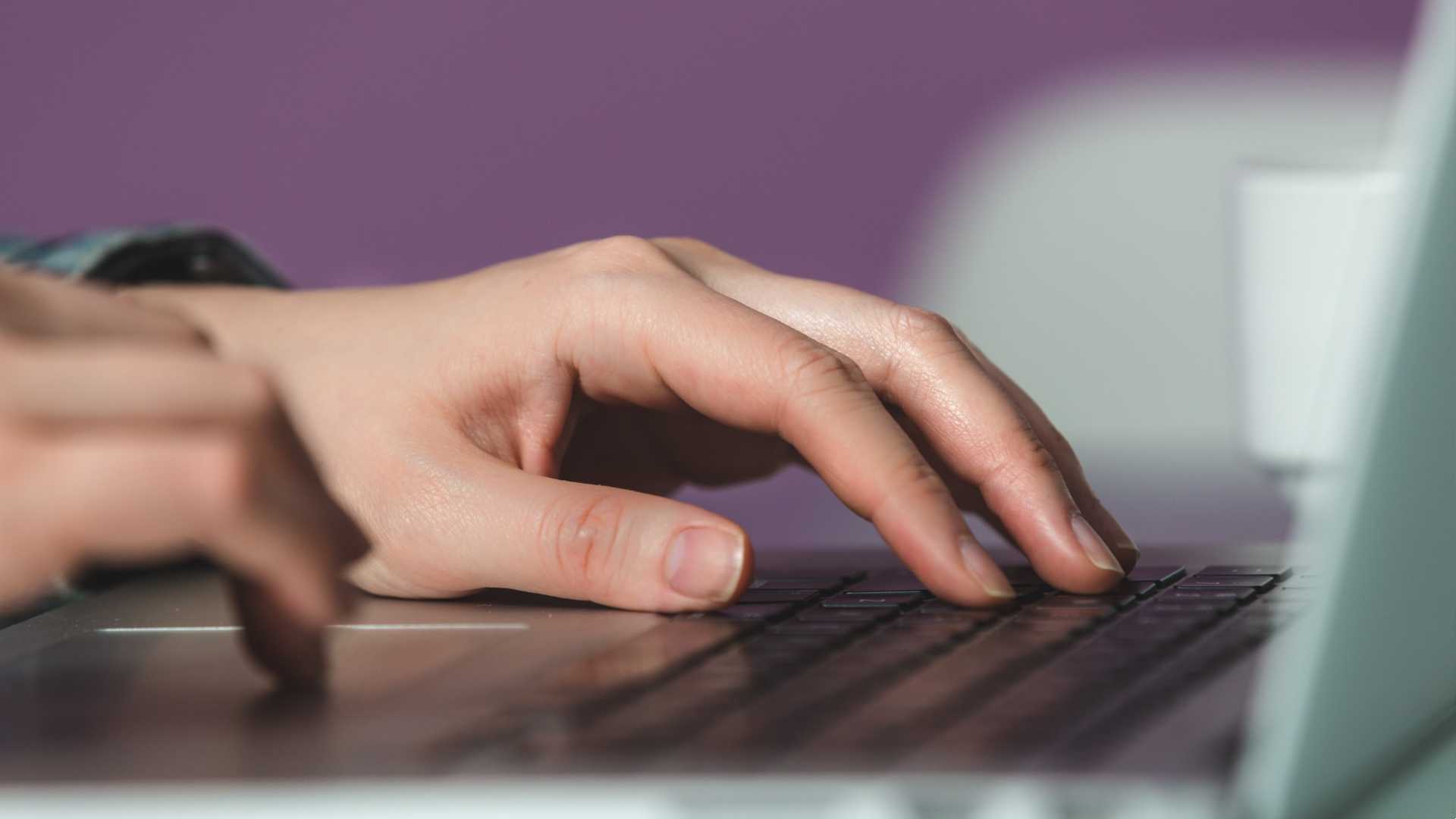 Using Experiential Learning to Develop Employees’ Digital Intelligence