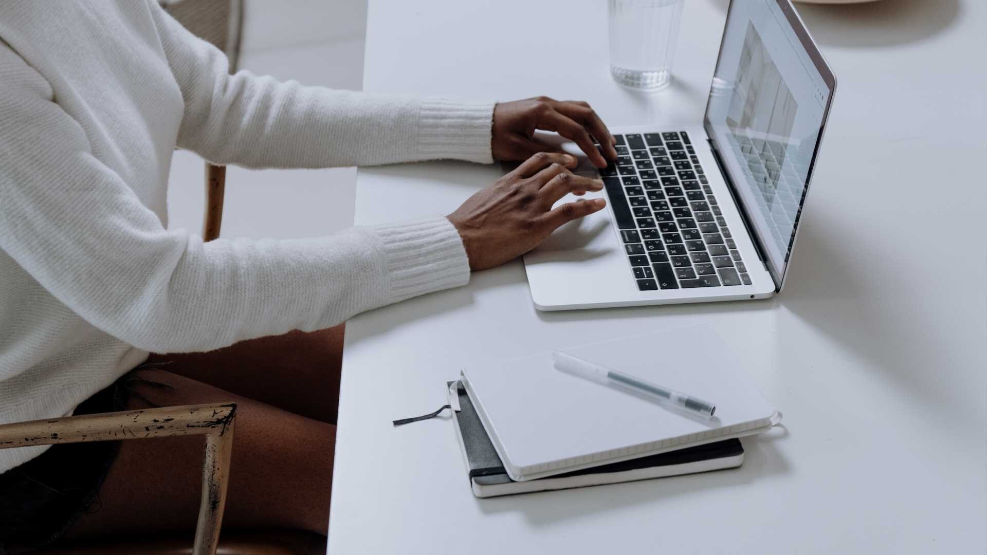 Future of Corporate Learning: The Learning and Development Landscape