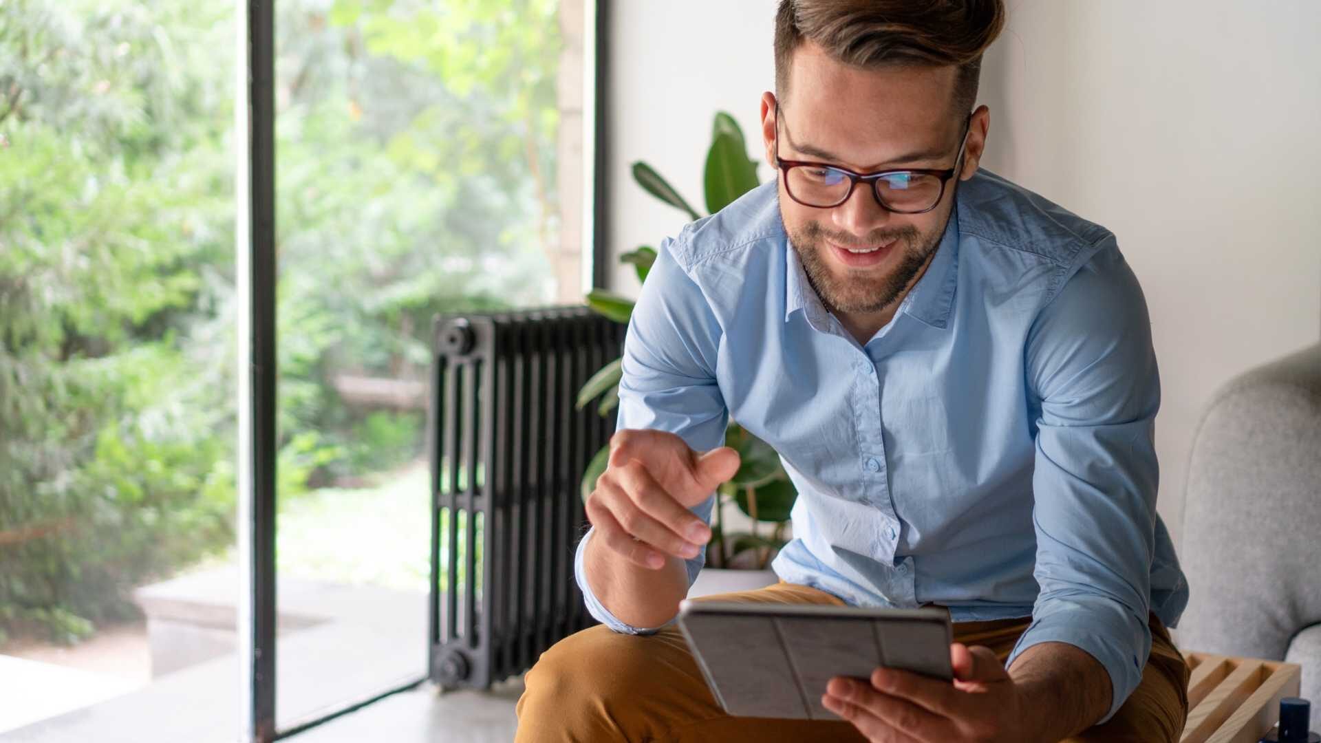 Leverage On-demand Learning to Step up the Application of Learning