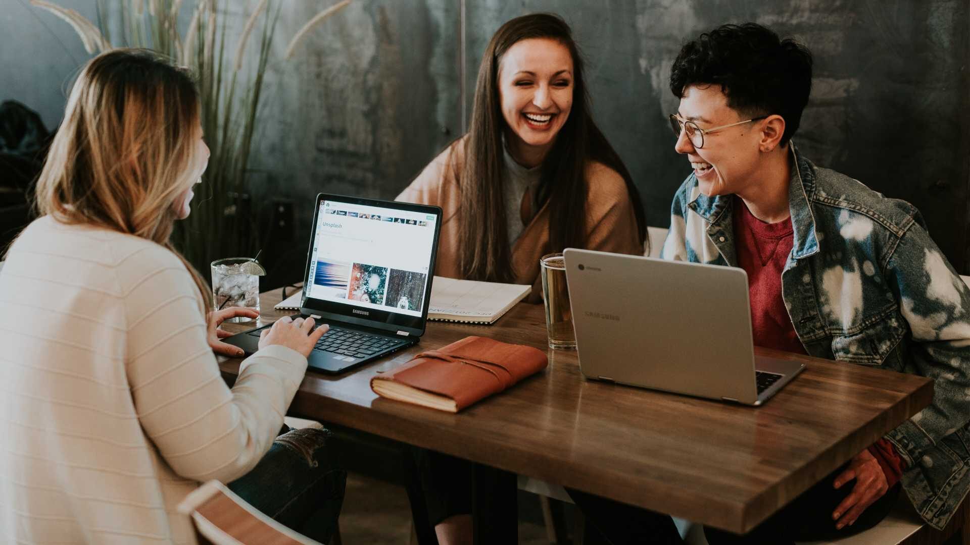 The Business of Learning, Episode 38: Experiential Learning