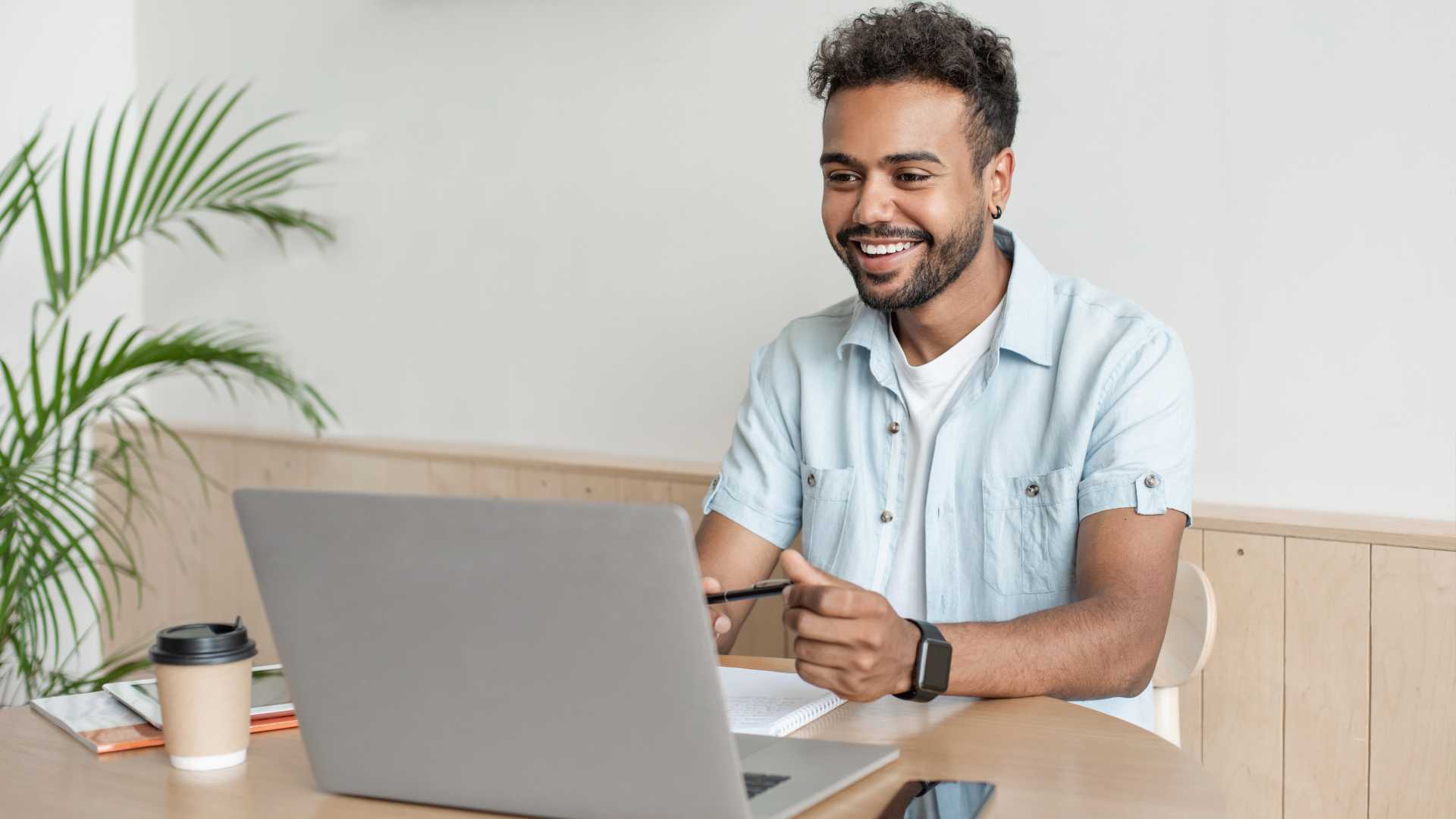7 Strategies to Foster Informal Learning in Your Digital Workplace