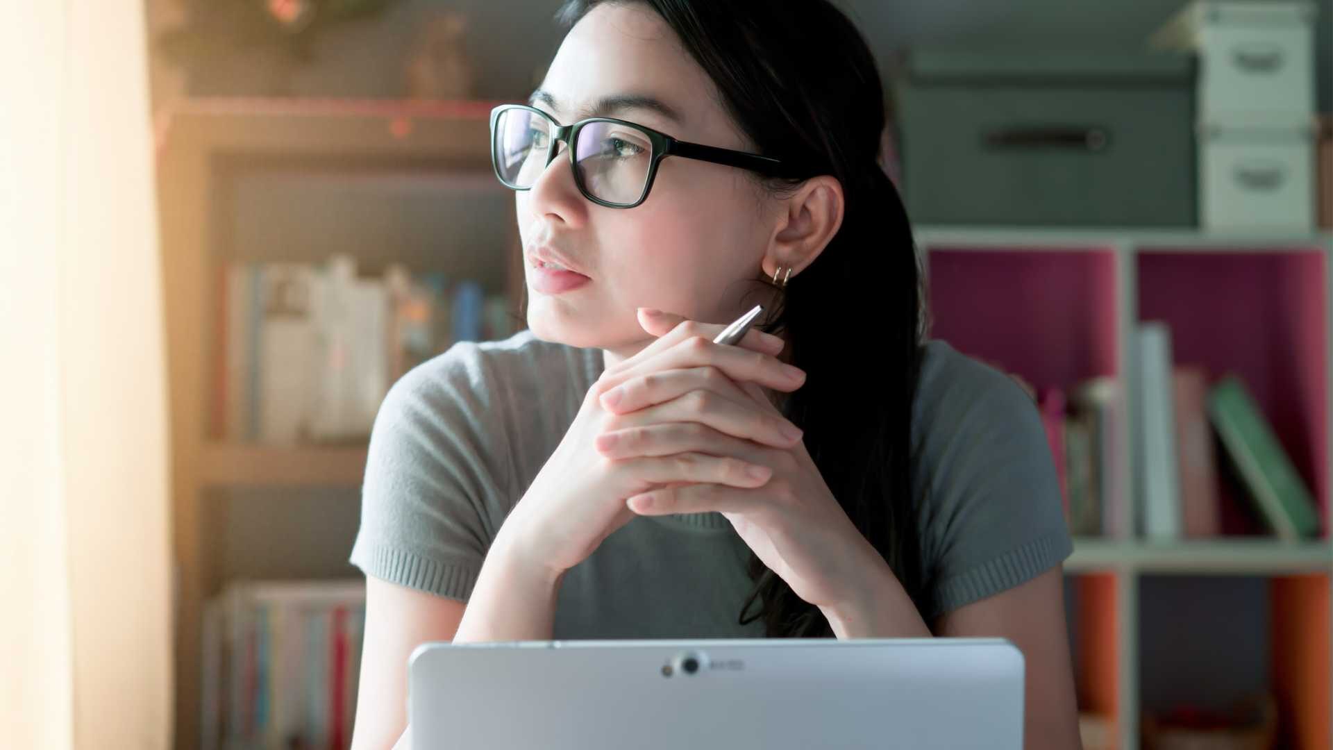 How Learning and Development Can Enhance Employee Curiosity