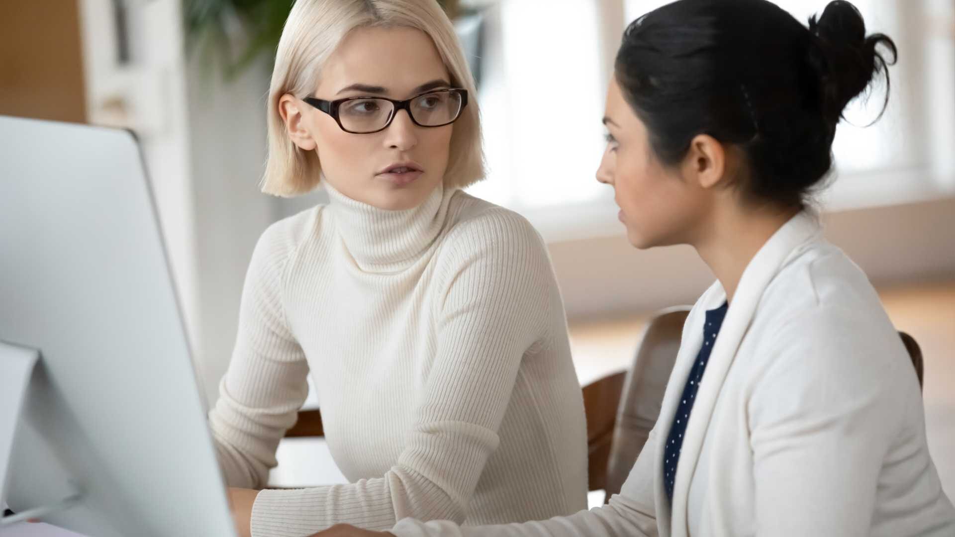 Learning and Teaching the Strategic Art of Letting Go - Training Industry