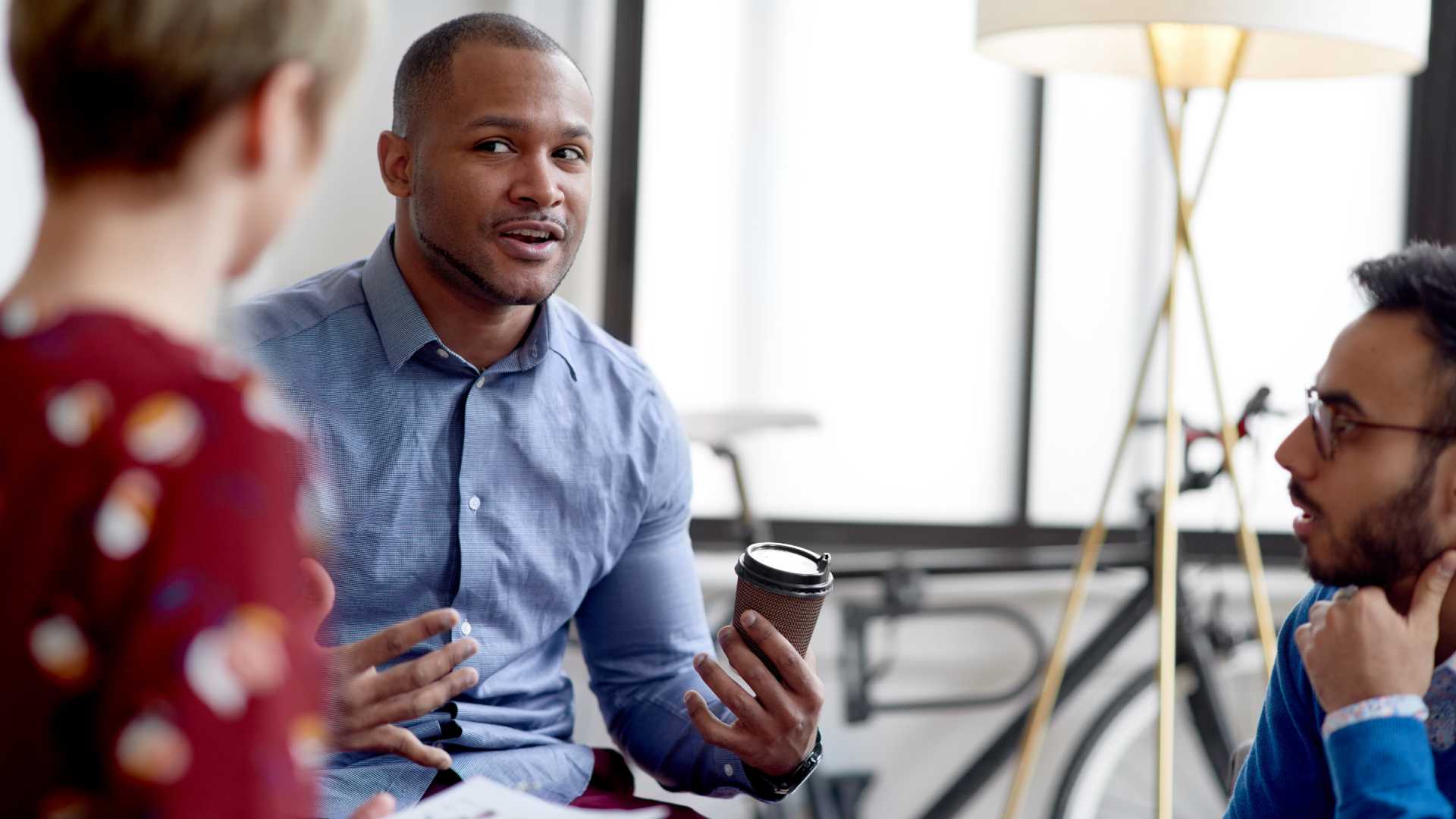 Ownership-based Culture of Employee Development - Training Industry