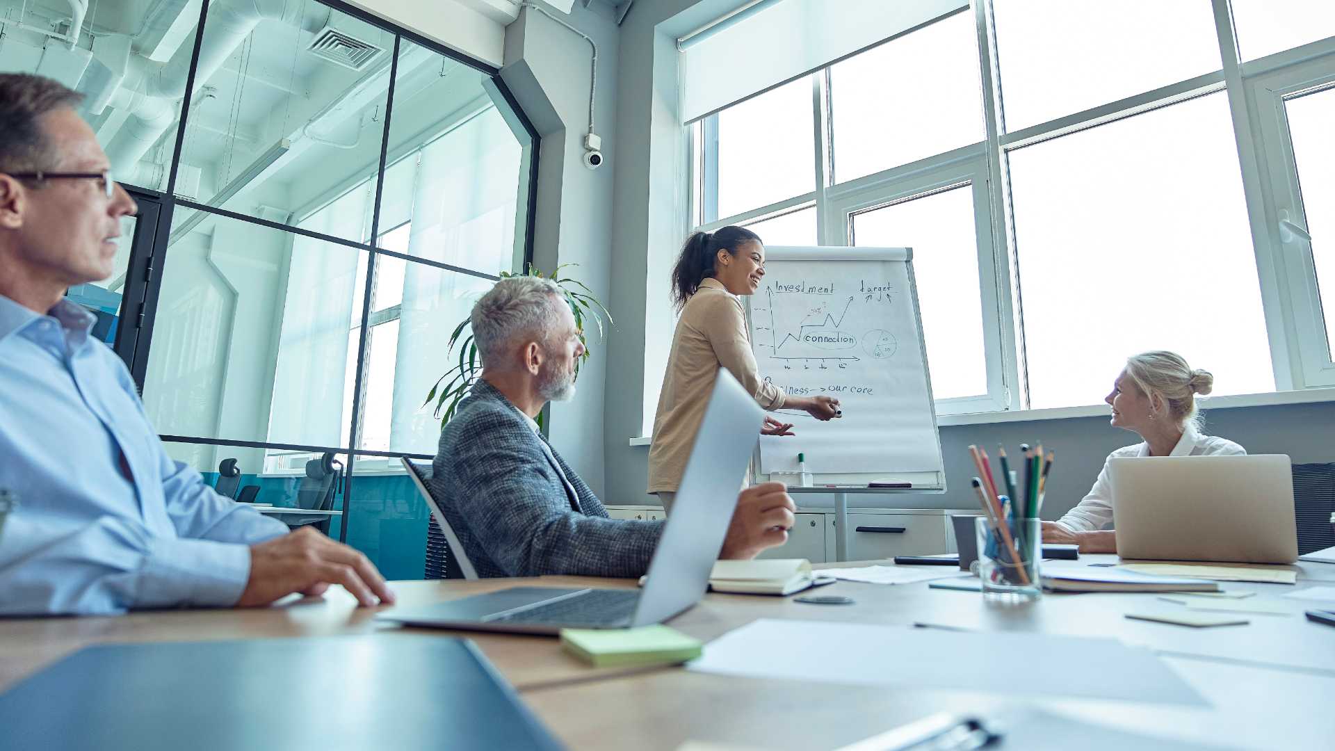 How to Achieve Behavior Change and Impact With Compliance Training