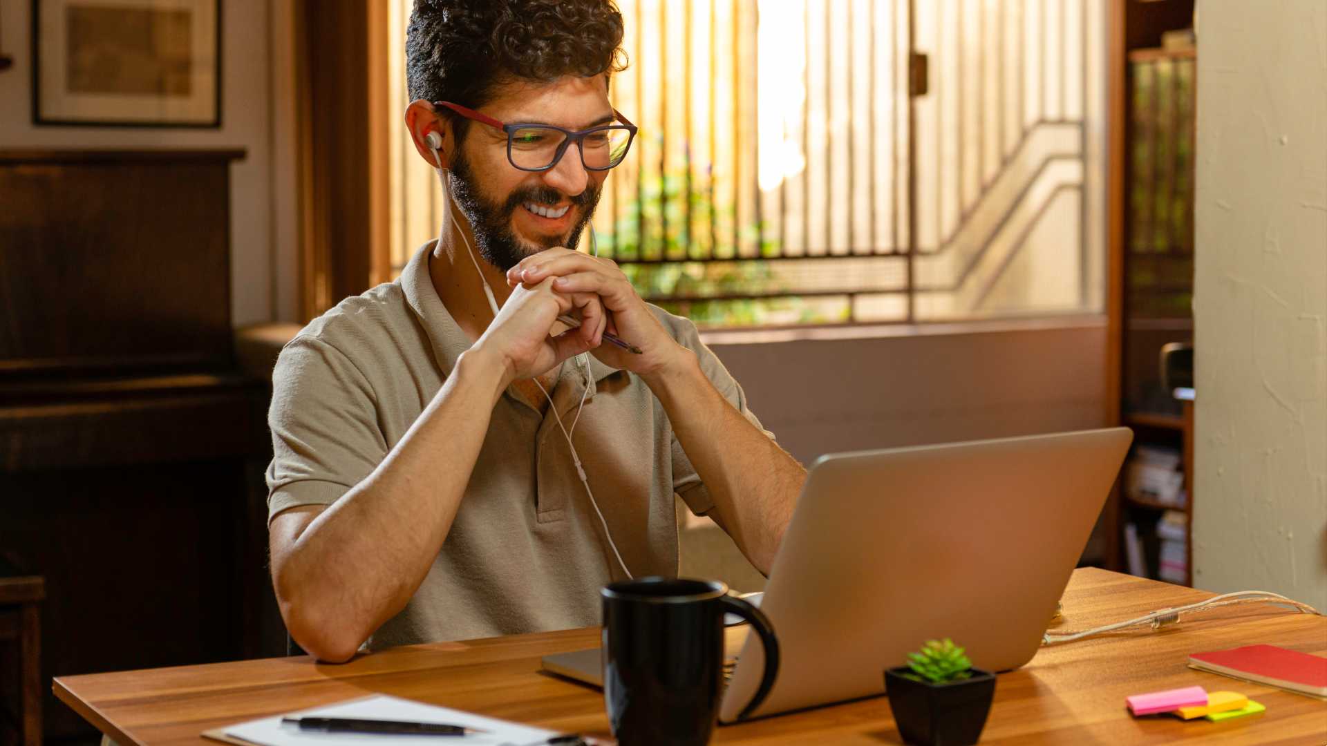 4 Ways to Make Virtual Onboarding and Orientation More Effective