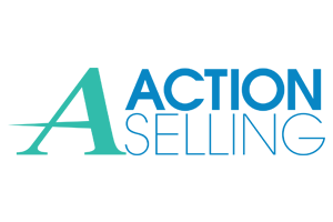 2025 Top Sales Training Companies