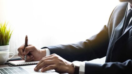 The Future of Workforce Enablement: Enablement in the Flow of Work