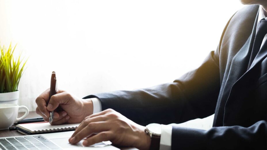 The Future of Workforce Enablement: Enablement in the Flow of Work