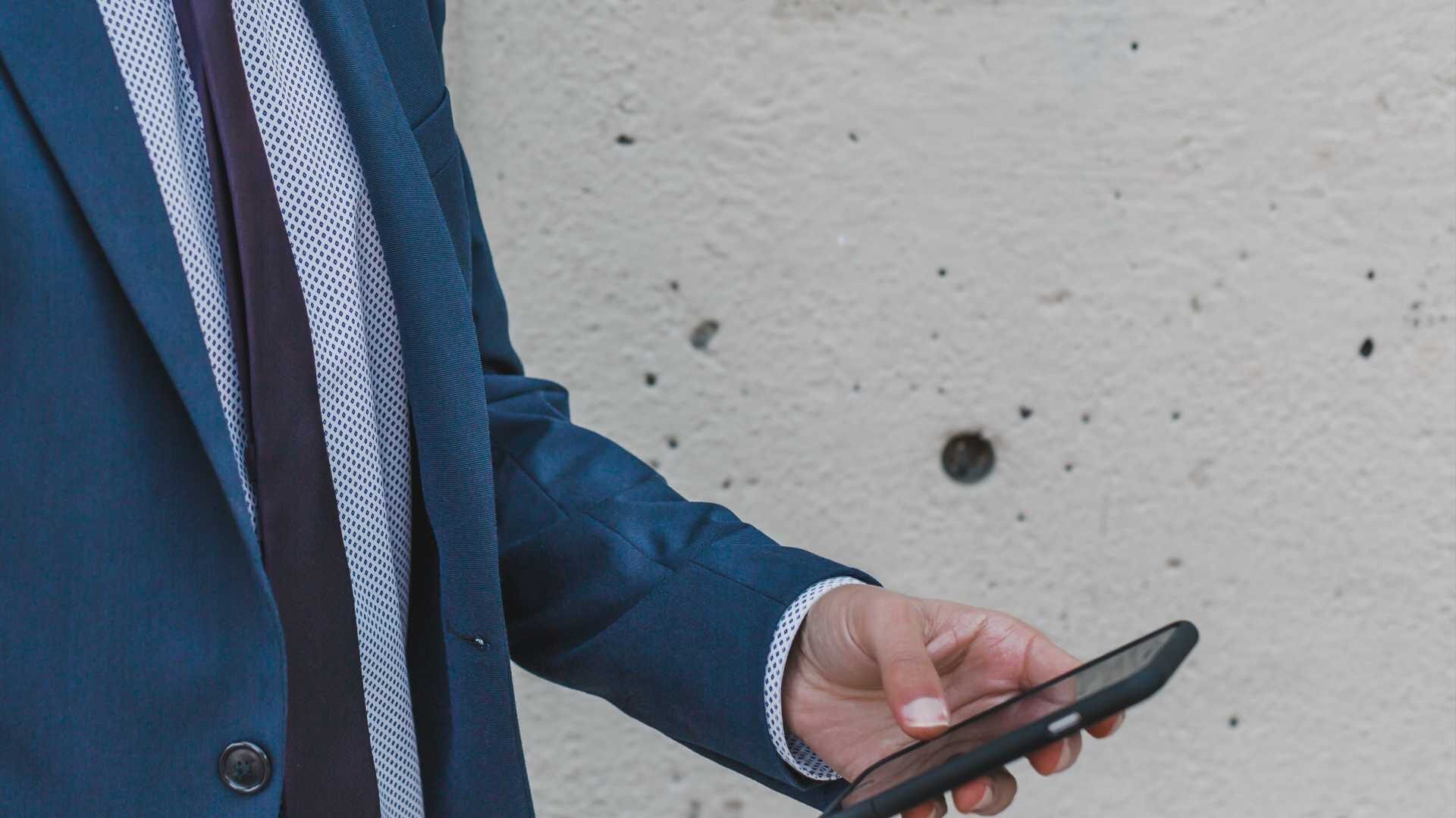 What to Consider When Implementing a Social Learning Strategy