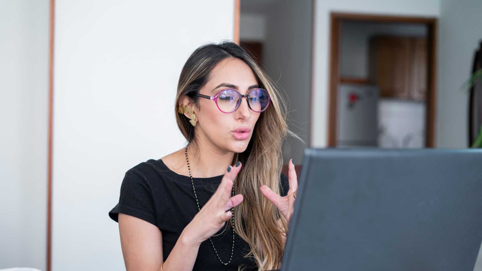 Building Trust on Remote Teams - Training Industry