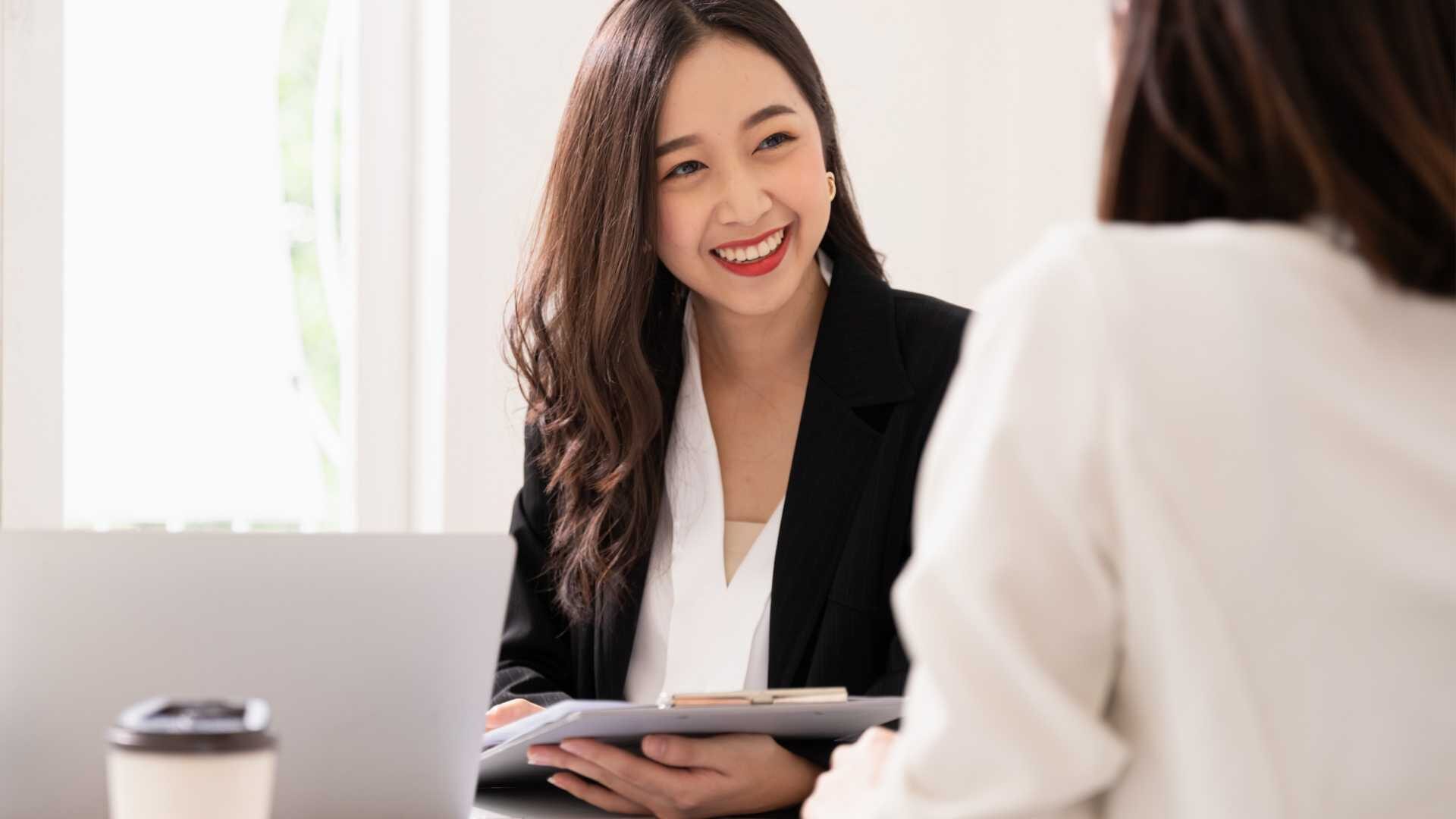 Helping New Managers Shift From Technical Expert to Supervisor in 2021