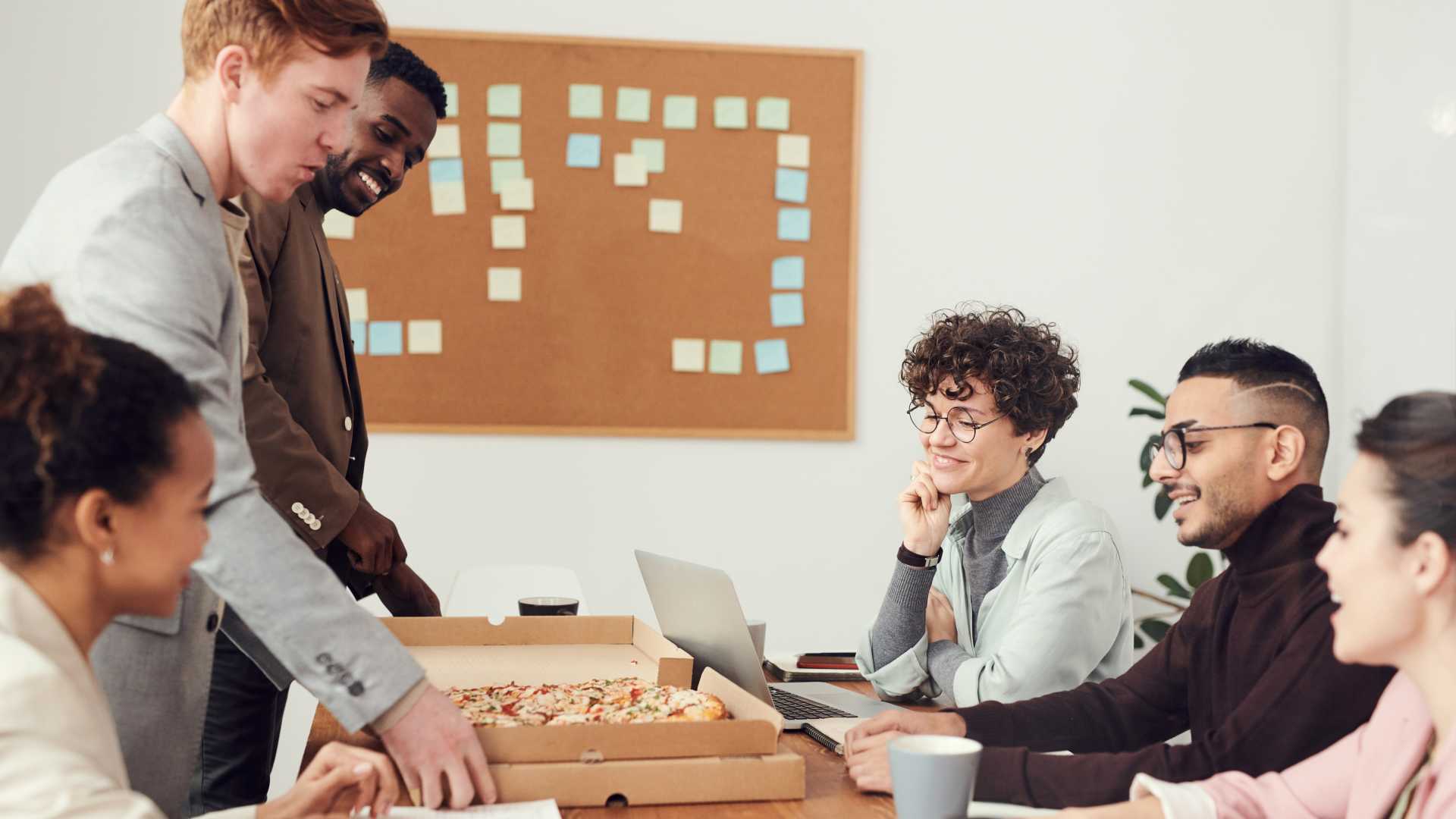 The Business of Learning, Episode 40: Social Learning in the Workplace