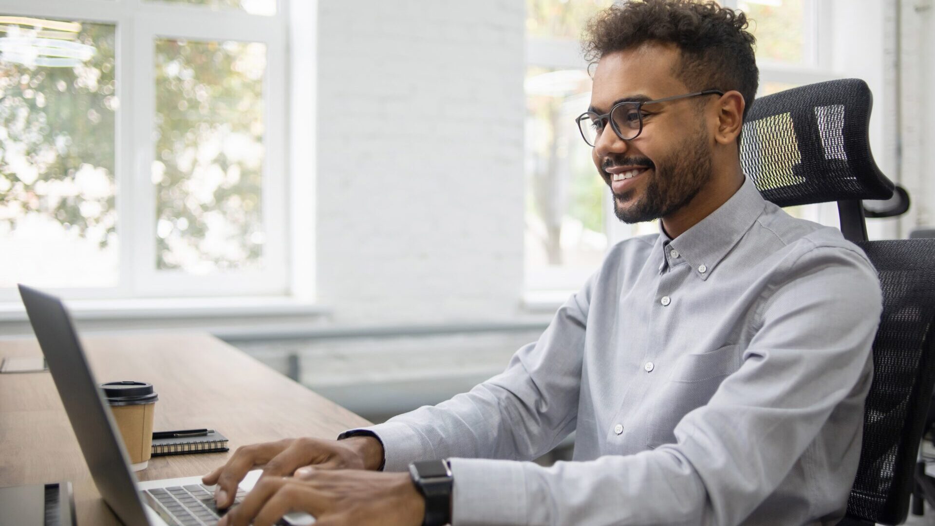 5 Phases of Effective Learning Content Management - Training Industry