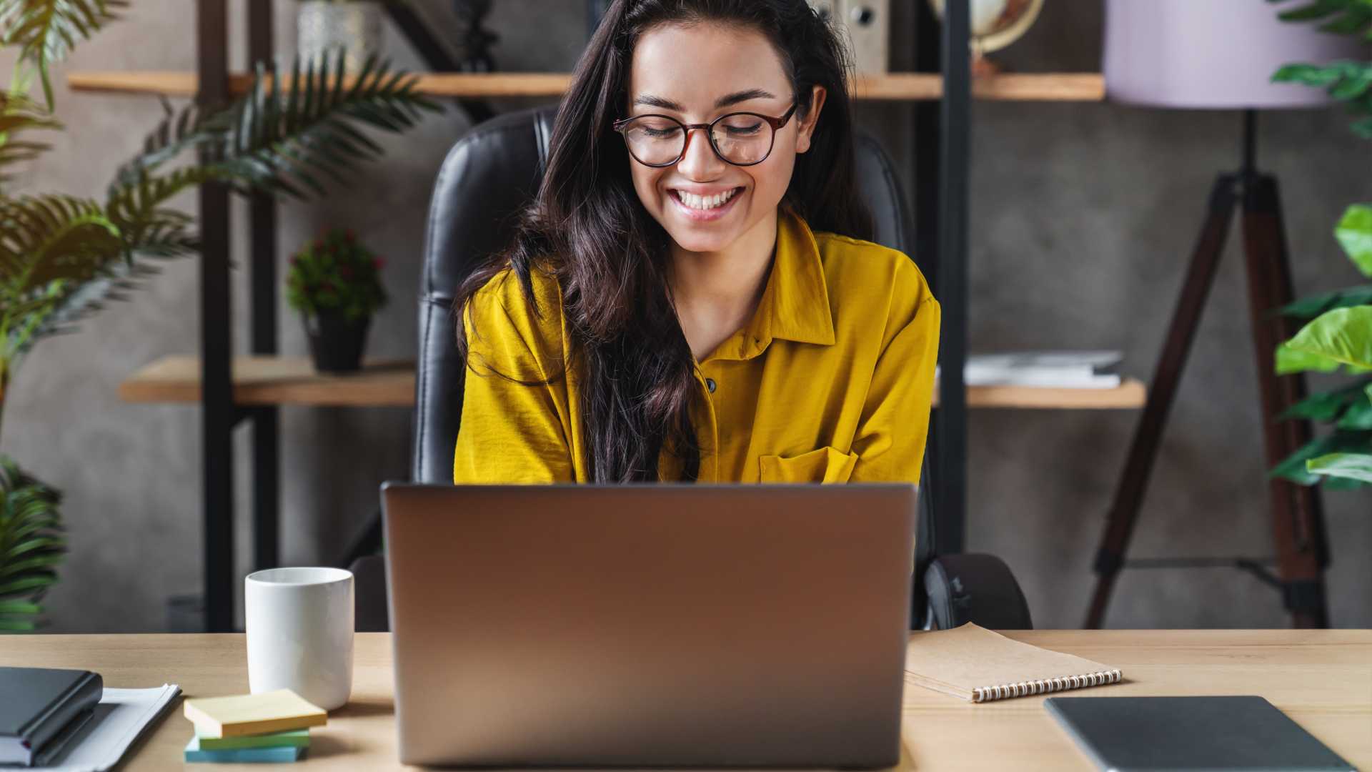 How to Build a Workforce of Lifelong Learners - Training Industry