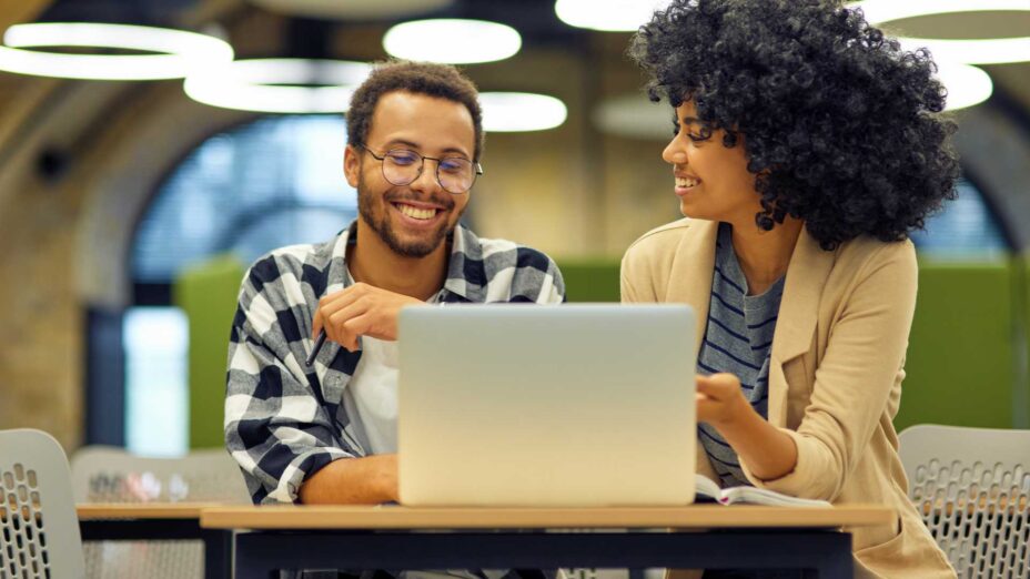 4 Approaches to Develop the Human Skills That Drive Performance